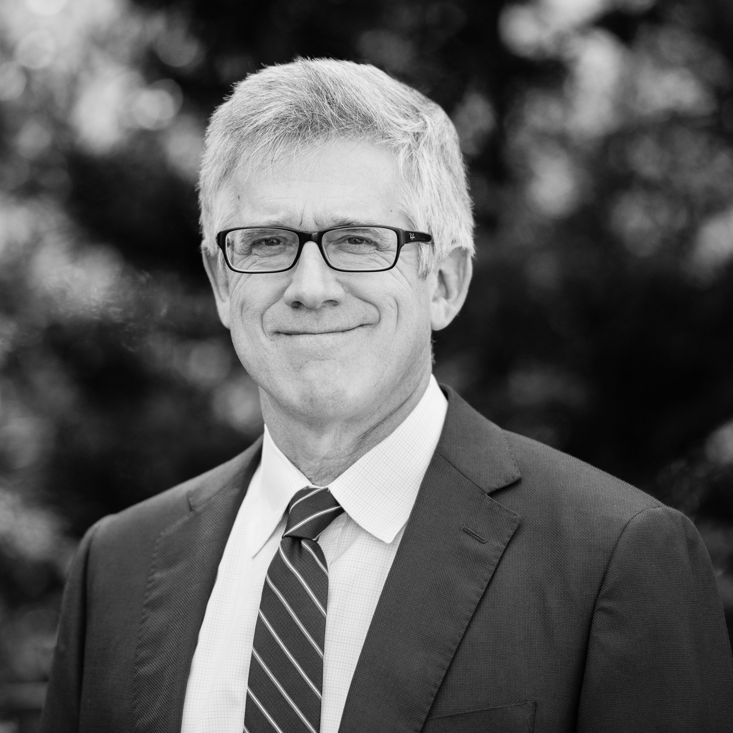 Team - Tri Properties