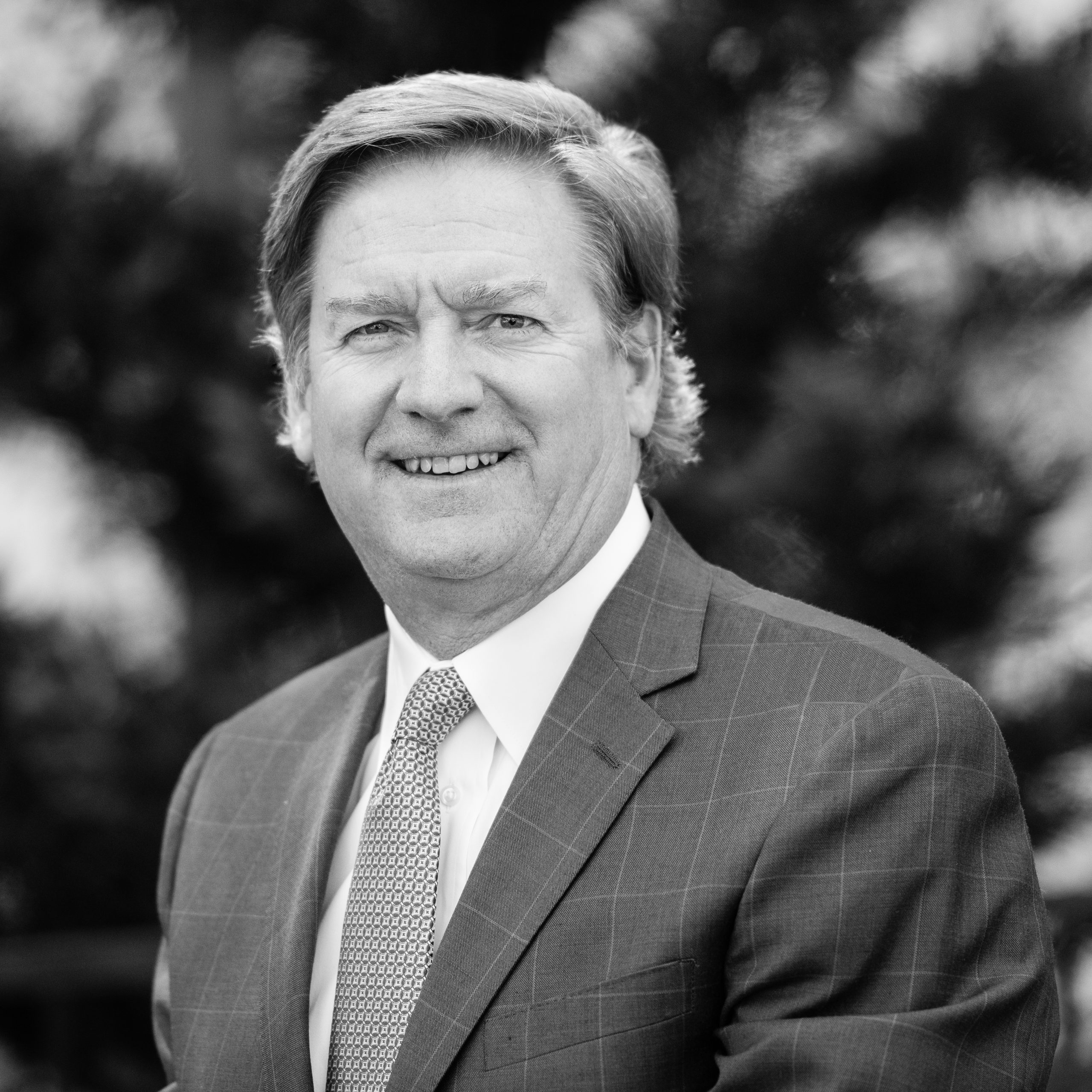 Team - Tri Properties