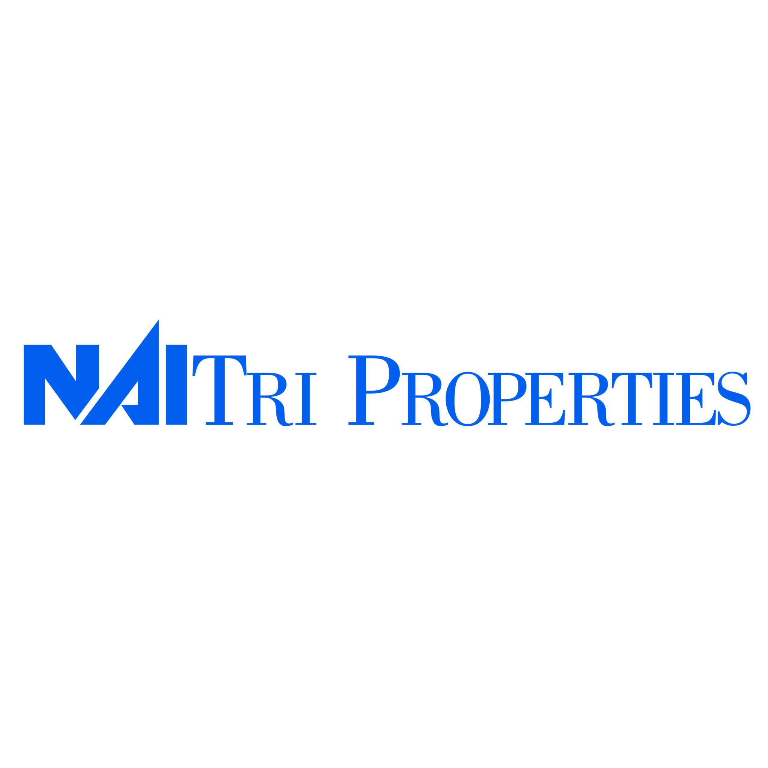 Locally Founded Commercial Real Estate Powerhouse Rebrands Brokerage ...