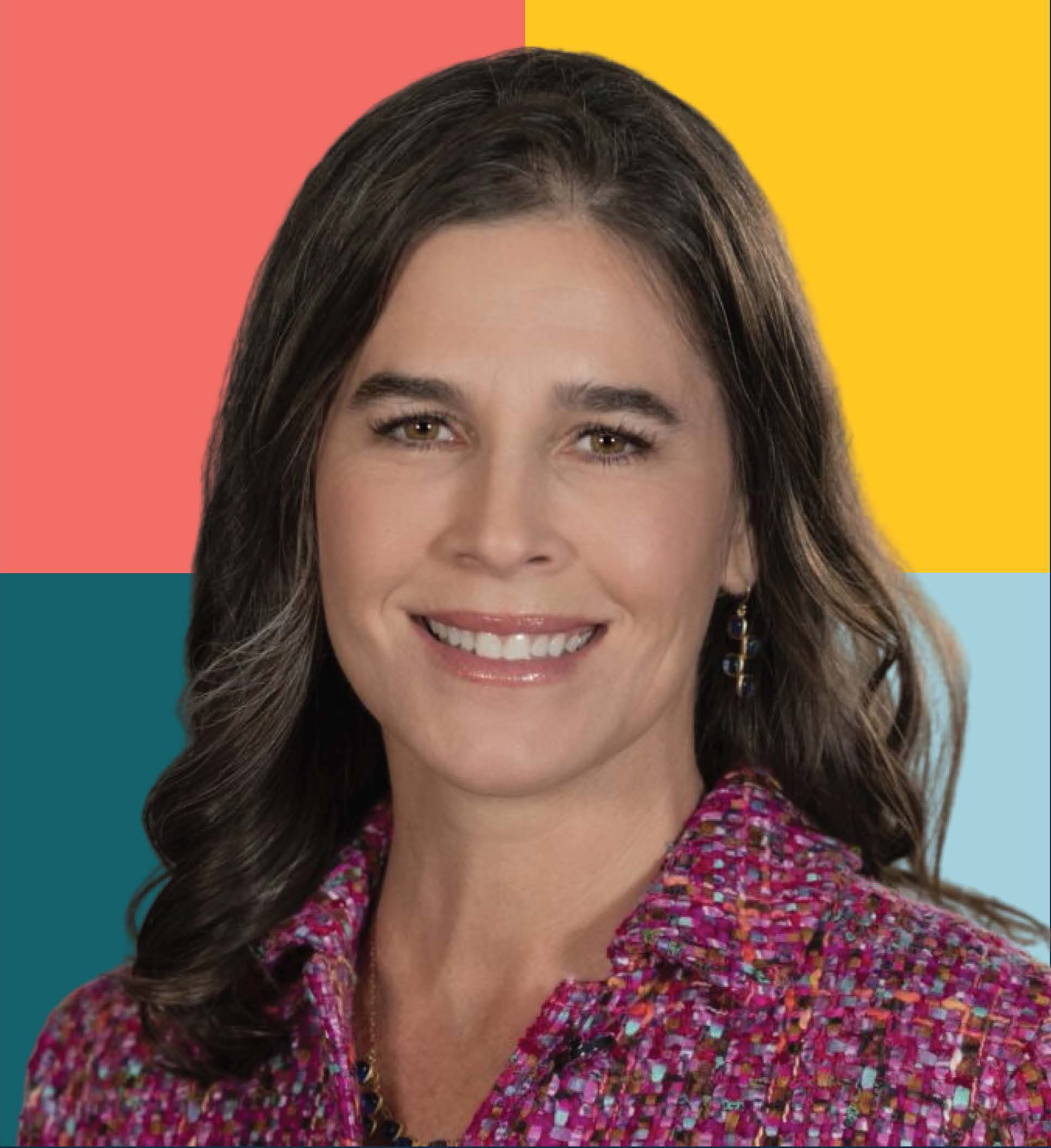 2022 TCAR Broker Elite Awards Announced - Tri Properties